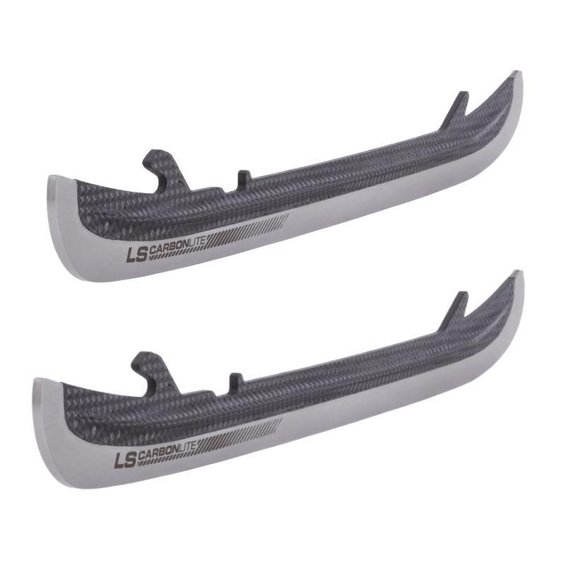 Bauer Tuuk LS Carbonlite Stål | Köp online hos ReXhockey | En värld av ...